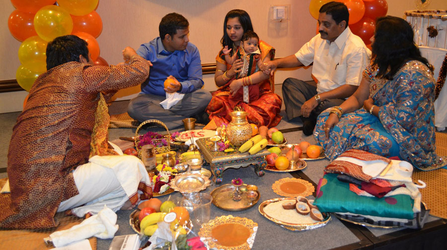 Inspiring Biography of Mrs. Jyothi Reddy - From Labour to CEO of KEYS ...