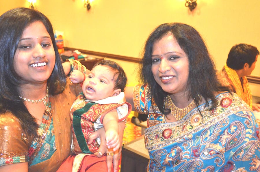 Inspiring Biography of Mrs. Jyothi Reddy - From Labour to CEO of KEYS ...